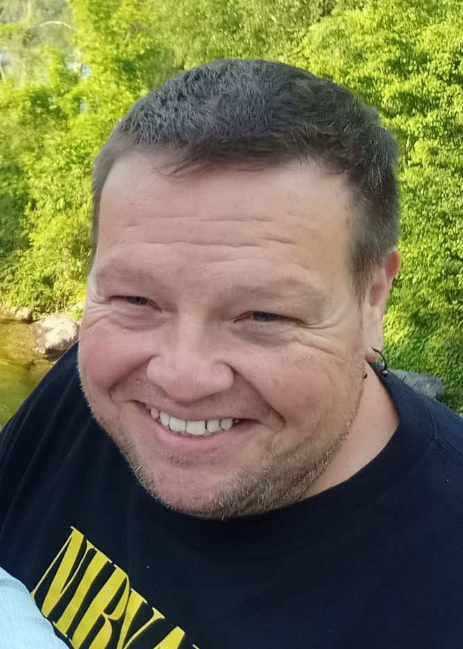 Über uns – Lernen Sie das Team der VS Kirchham kennen!